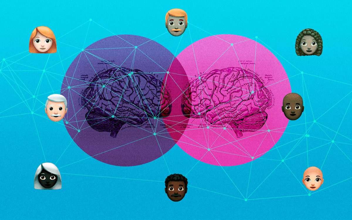 Tips to run remote Design Thinking Sessions in confinement